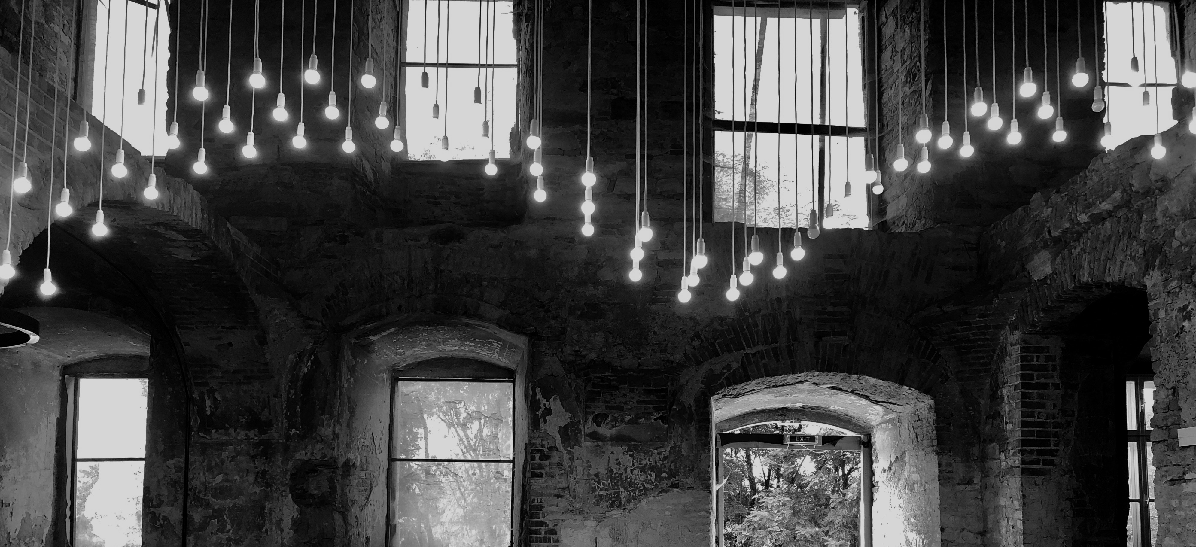 AX7 Lighting LLC | Lighting Agency - Syracuse, New York