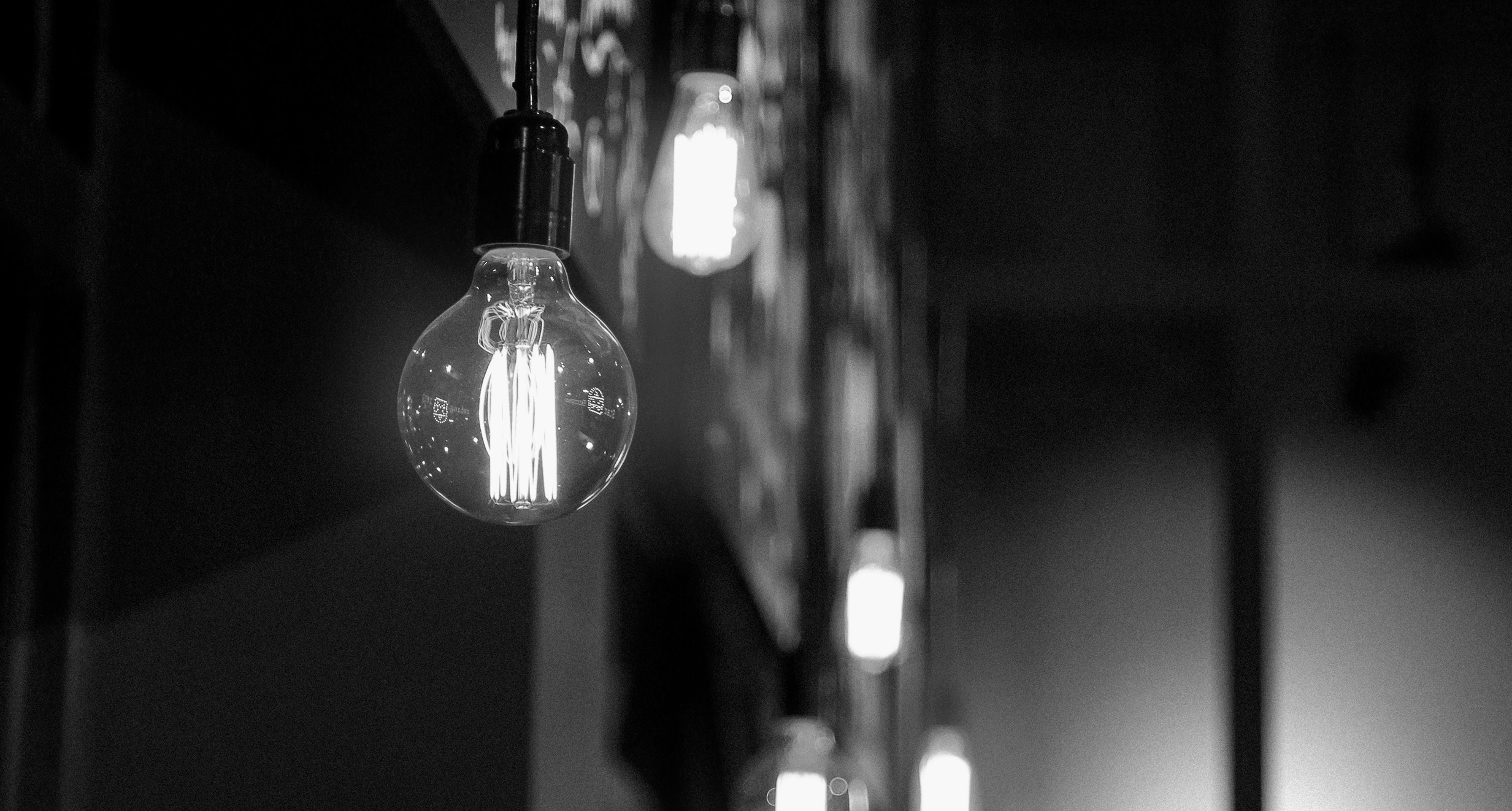 AX7 Lighting LLC | Lighting Agency - Syracuse, New York