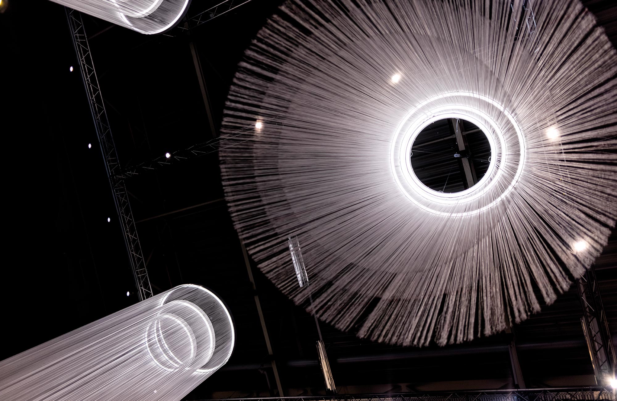 AX7 Lighting LLC | Lighting Agency - Syracuse, New York