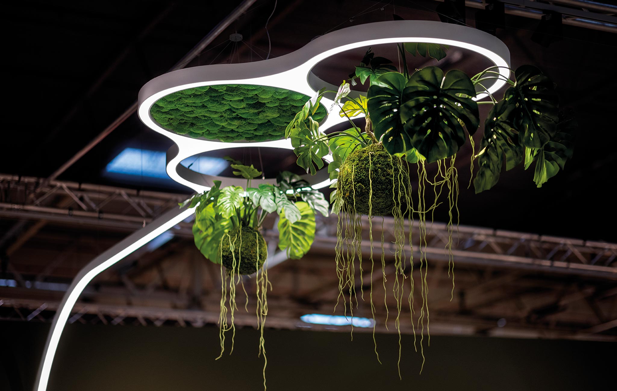 AX7 Lighting LLC | Lighting Agency - Syracuse, New York