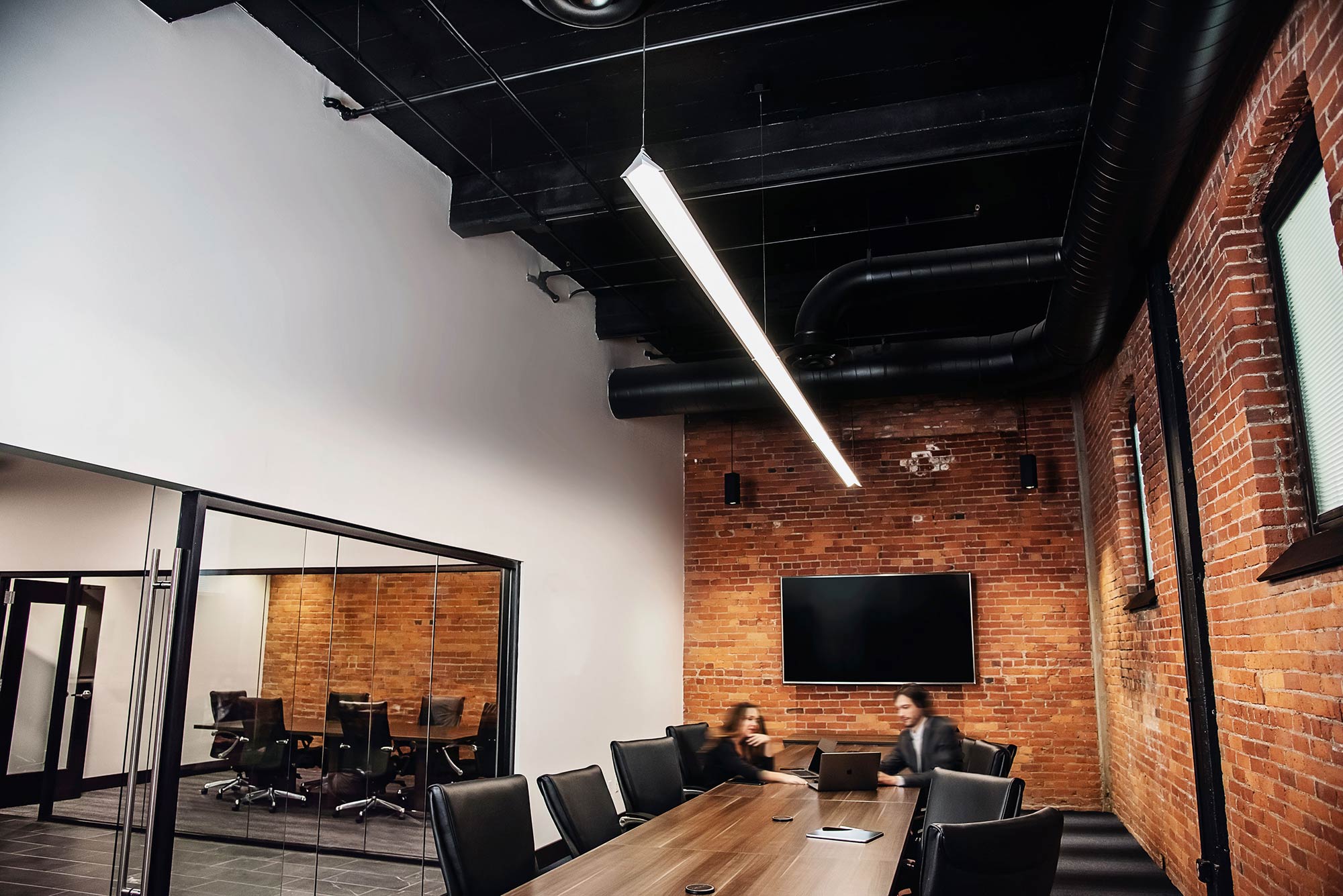 AX7 Lighting LLC | Lighting Agency - Syracuse, New York