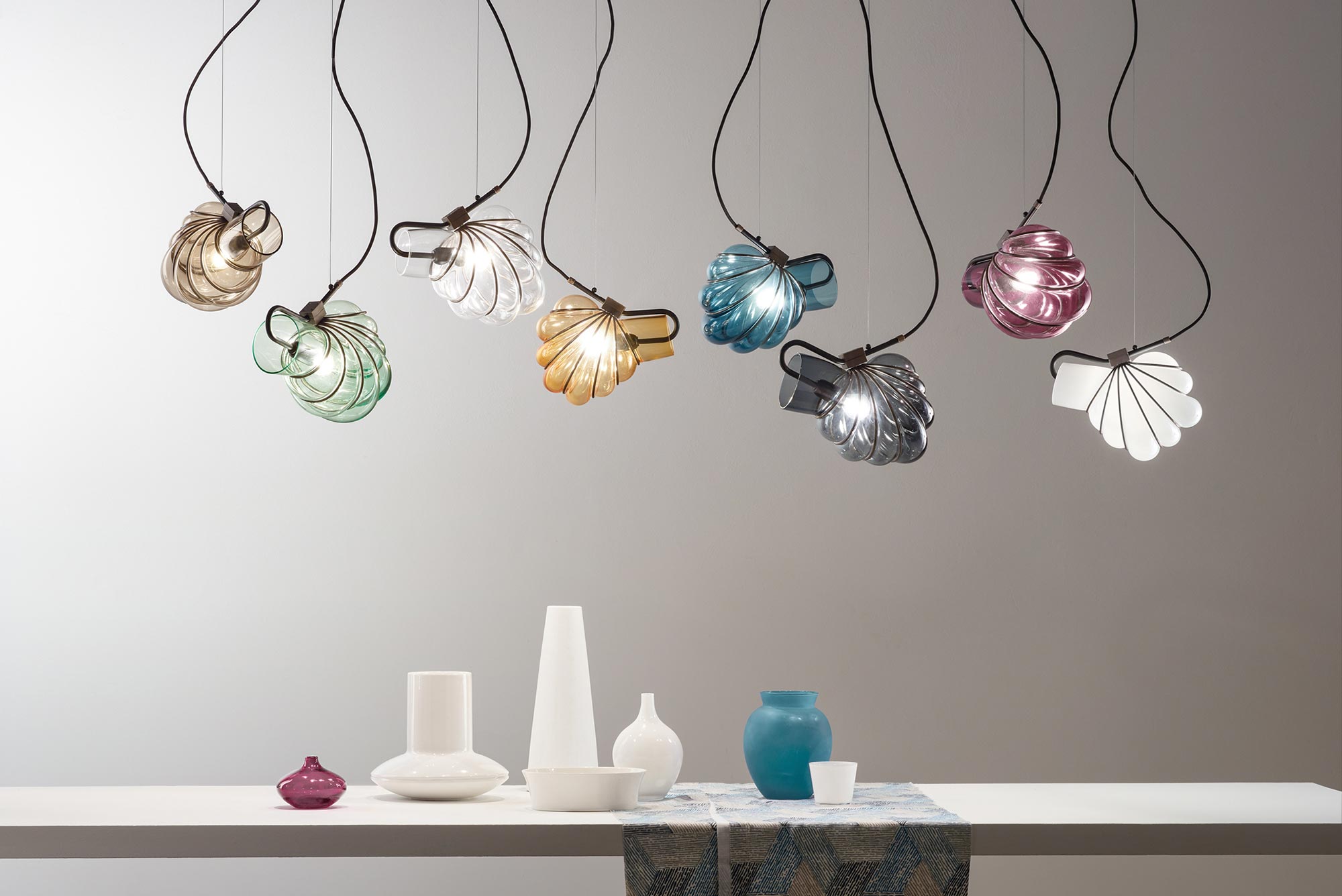 AX7 Lighting LLC | Lighting Agency - Syracuse, New York