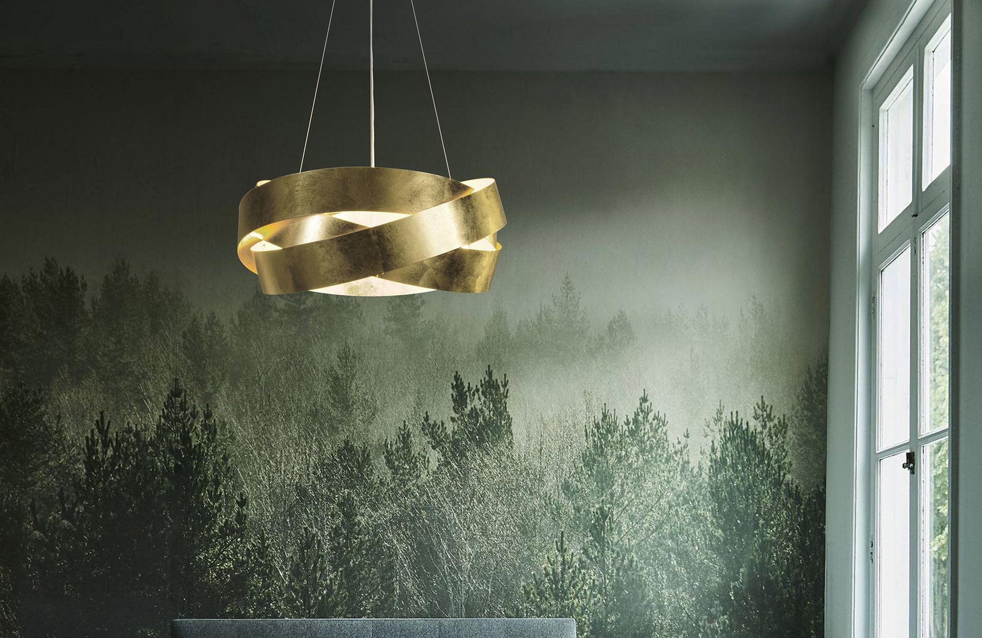 AX7 Lighting LLC | Lighting Agency - Syracuse, New York